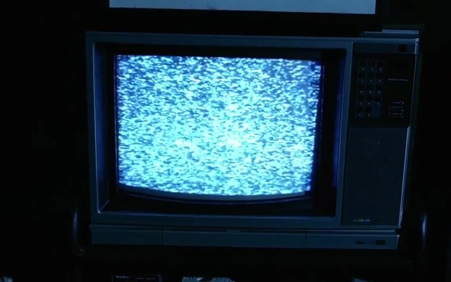 Auto Focus vs Nu pogody! - Coub