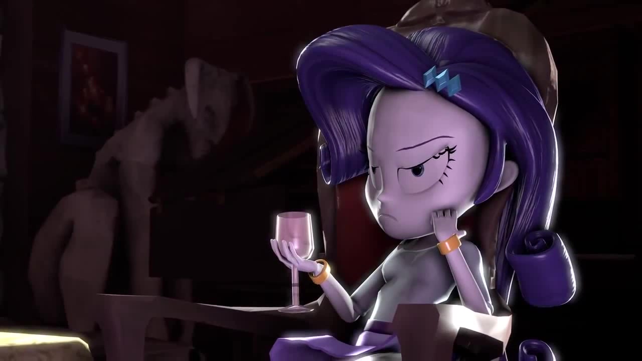 Rarity and classical music - Coub