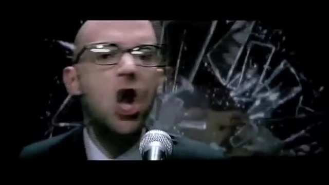 Moby - 'Lift Me Up' (Evan Bernard Version) (Official Video) - Coub