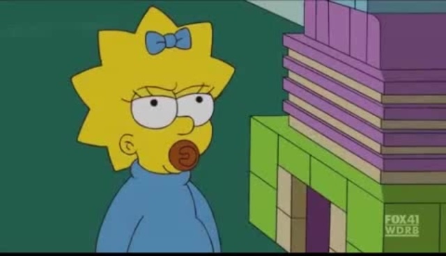 #mad.mouse.cartoon.anime_mirror Maggie Boss - Coub