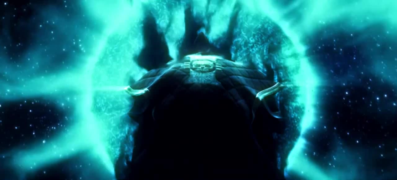 Awolnation - Sail - Coub