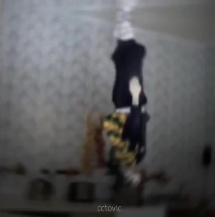 U Cant Touch This - Coub