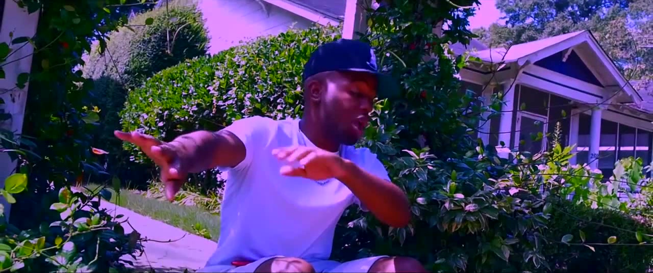 Madeintyo - ''Uber Everywhere" [Official Video] - Coub