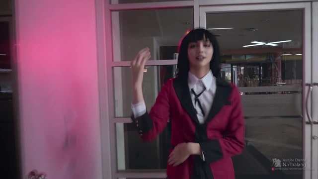 Cosplay Mashup Remix 08 (ft. Rescue the Princess!) - Coub