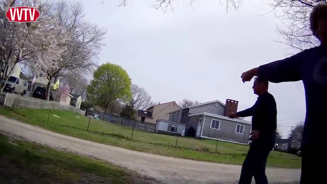 BEST OF ANGRY PEOPLE FREAKING OUT CRAZY INSANE COMPILATION 2016 - Coub