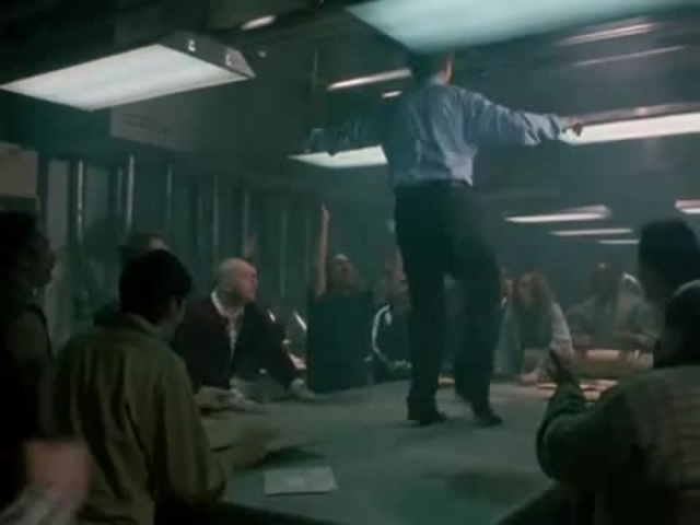 Will Ferrell - Breaking Bad Dancing on Table - Coub