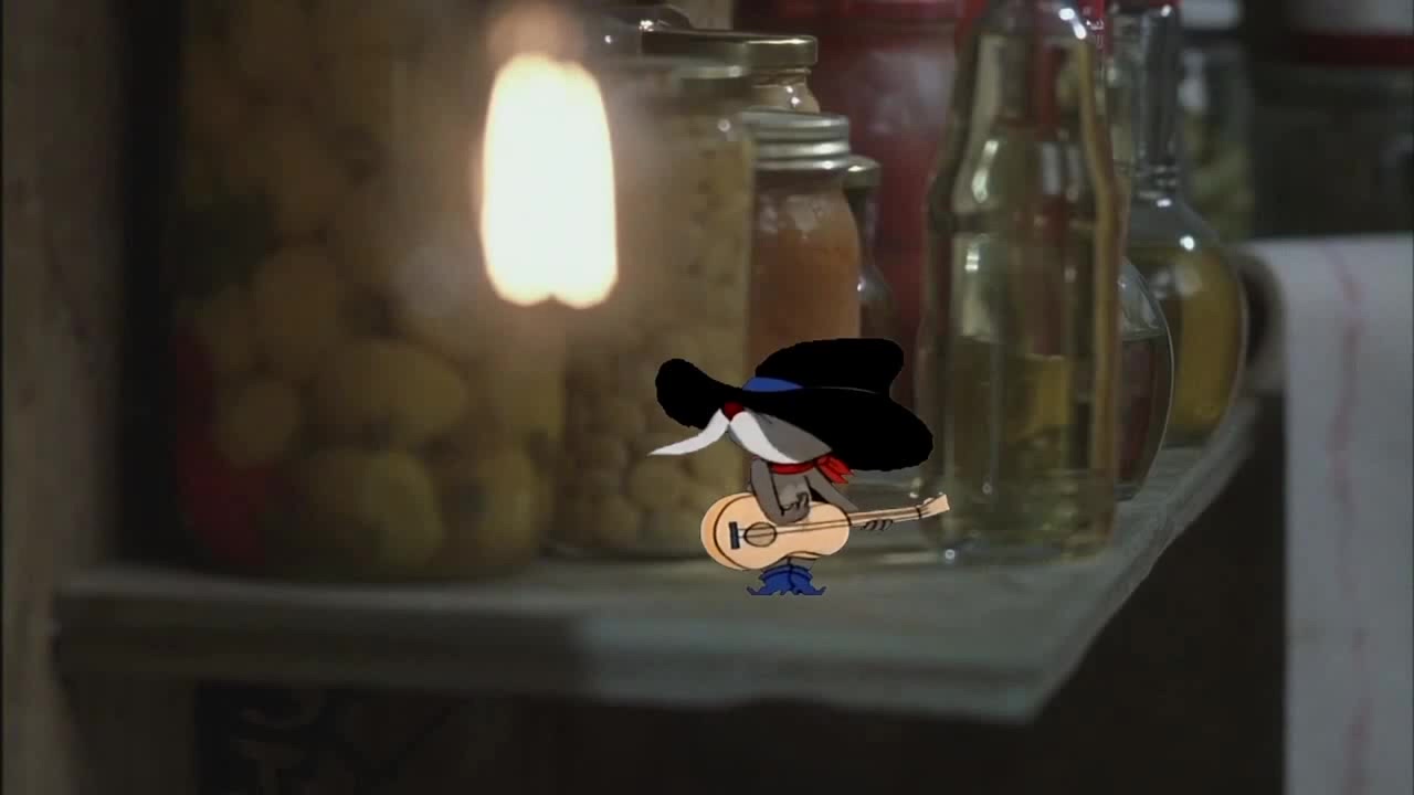 It's Friday... Daaamn - Coub