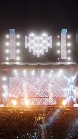 Funk Show Brother! - Coub