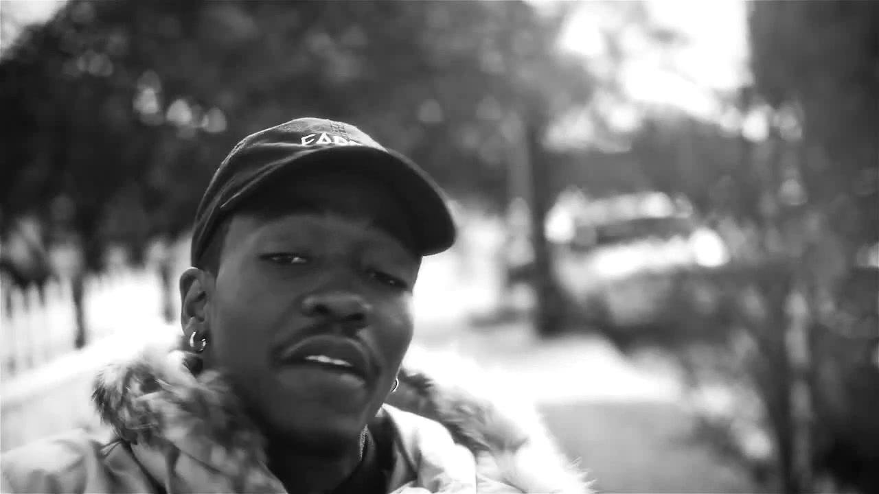 Dizzy Wright - Plotting (Official Video) - Coub