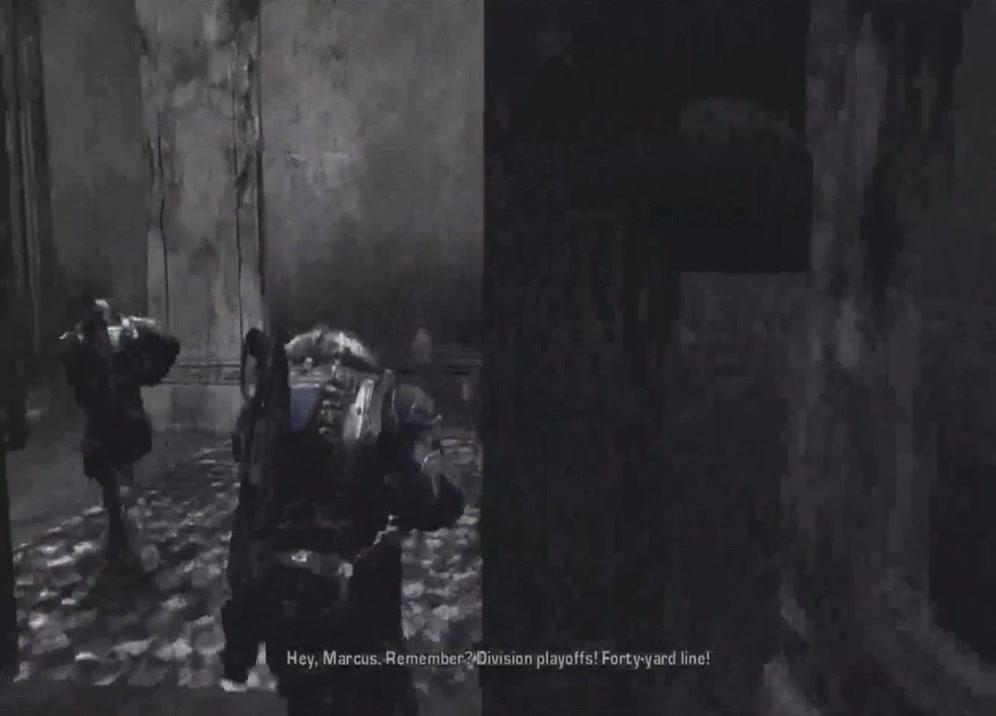 Rip marcus' 20 dollars - Coub