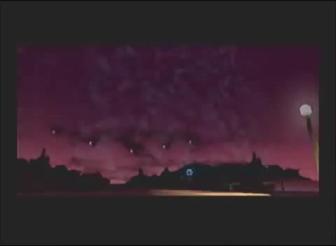 War of the Monsters: All Adventure Cinematics - Coub