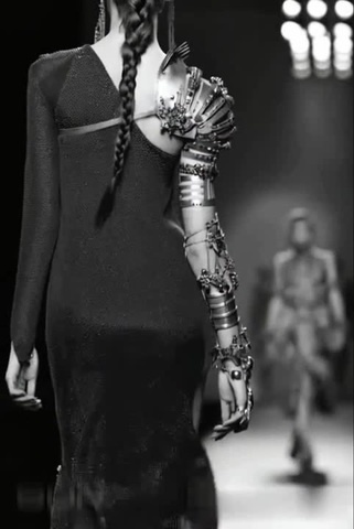 Pale Light Shadow - Coub