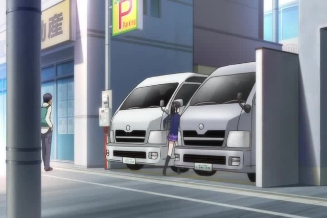 Love live - Mission Failed - Coub