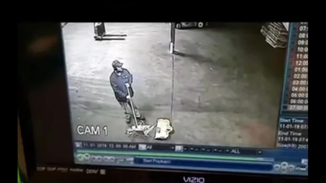 Lets MK begin - Coub