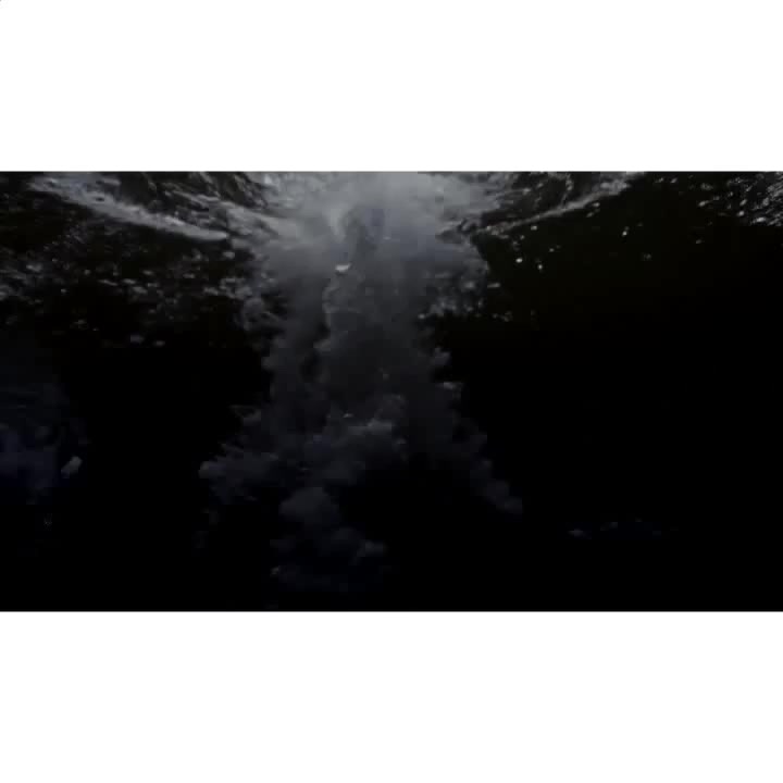 day 1: fav movie [#hpmonth] — deathly hallows part 2 - Coub