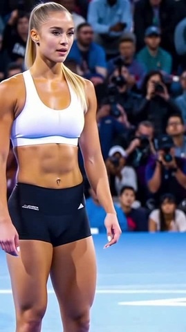 Exactly what is he doing? - Coub