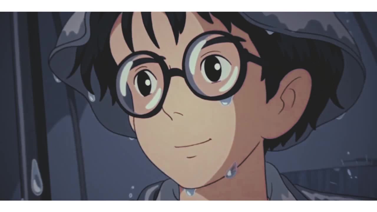 \\SO far AWAY\\ - Coub