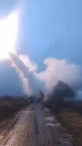 HIMARS TIME - Coub