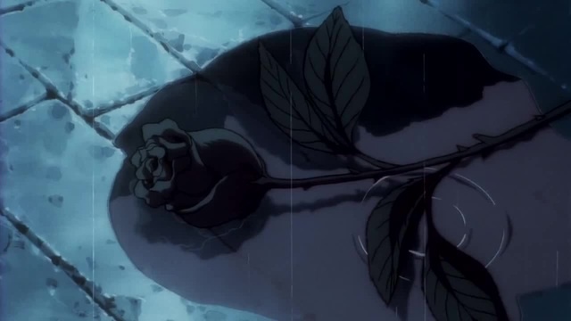 Three Lost Souls - Coub