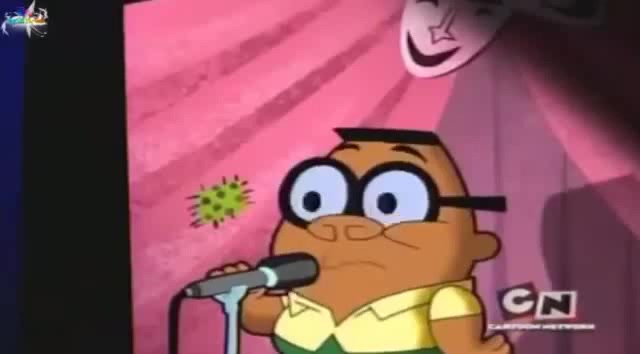 So a bear and a rabbit are pooping in the woods - Coub