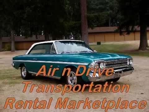 Rent Cars for Cheap - Coub