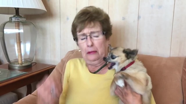 Lucky Therapy - Coub