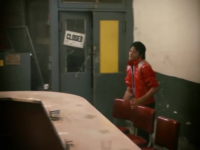 Michael Jackson ️ - Coub