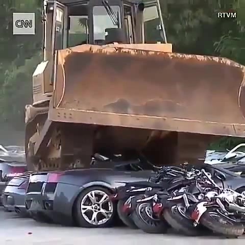 Mad World Gary Jules - Coub