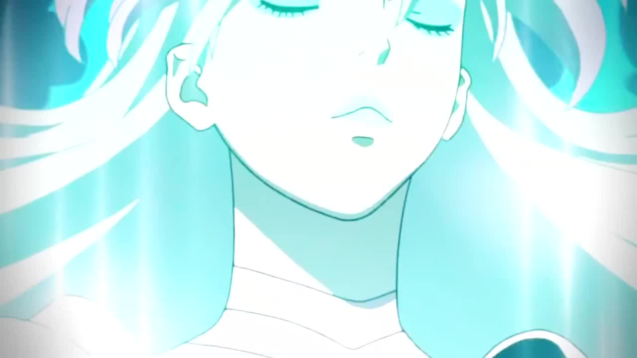 2Scratch -Ballin ft. Taog Anime Mix - Coub