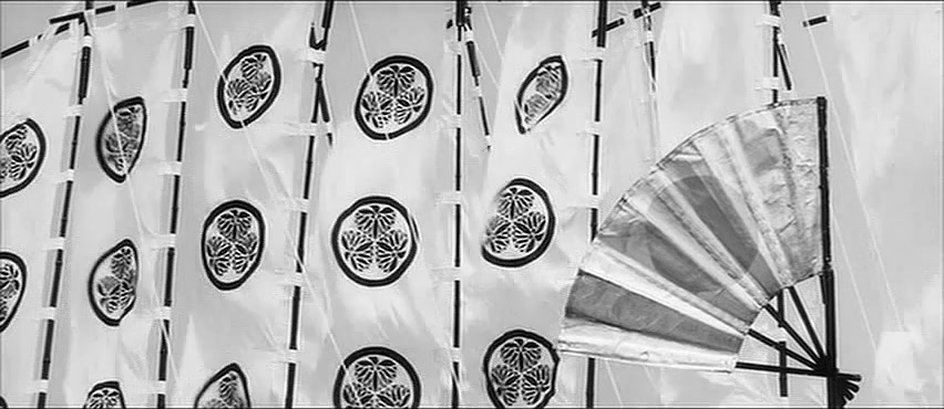 flag as inappropriate - Coub