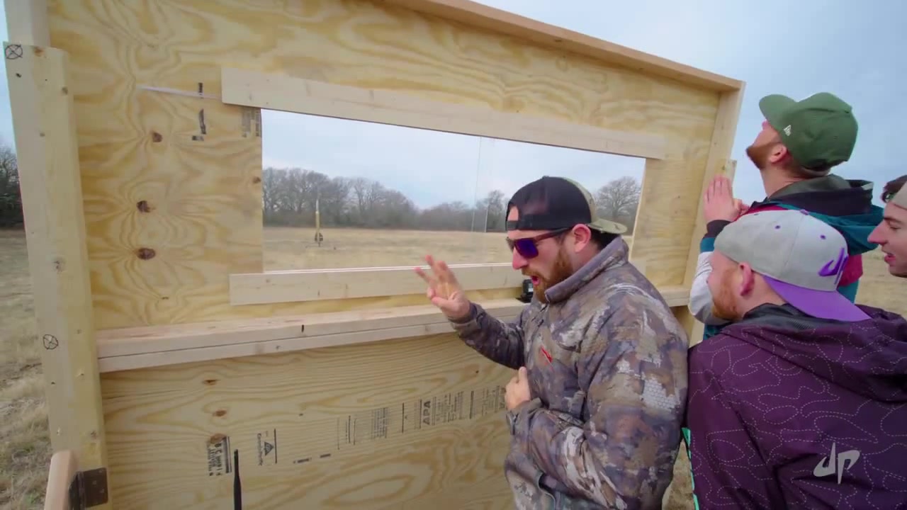 Easy Like The Rocket Science - Glory - Coub