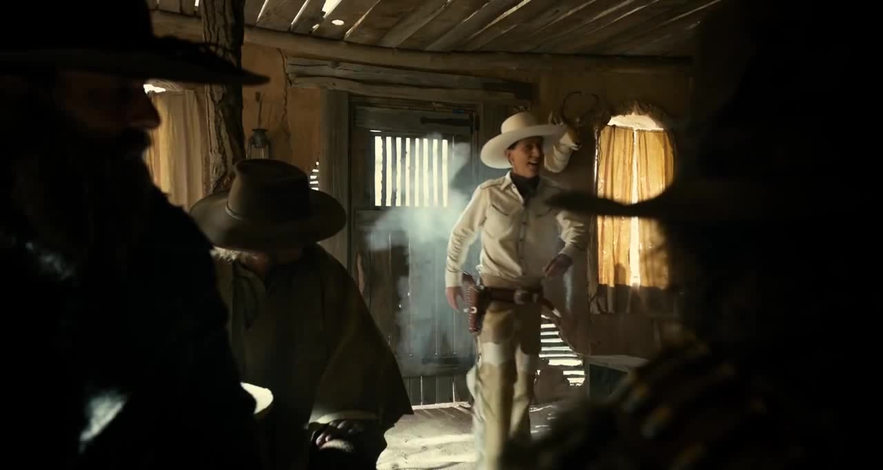 No luck just skill - Coub