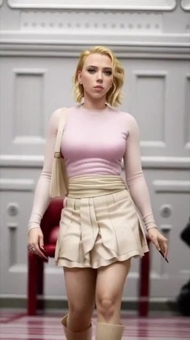 Girl like you - Coub