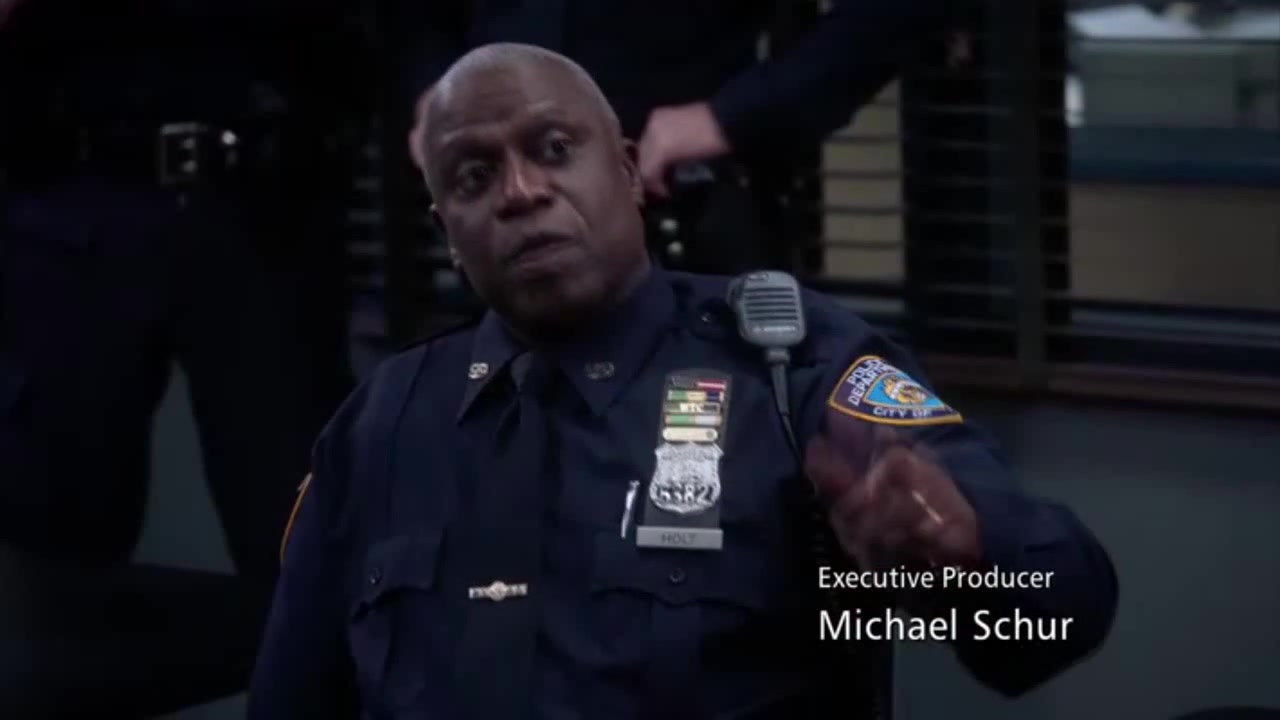 death of wuntch | Ч.2 | igor_inq - Coub