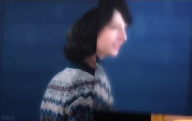 mike season 2 was glorious - Coub