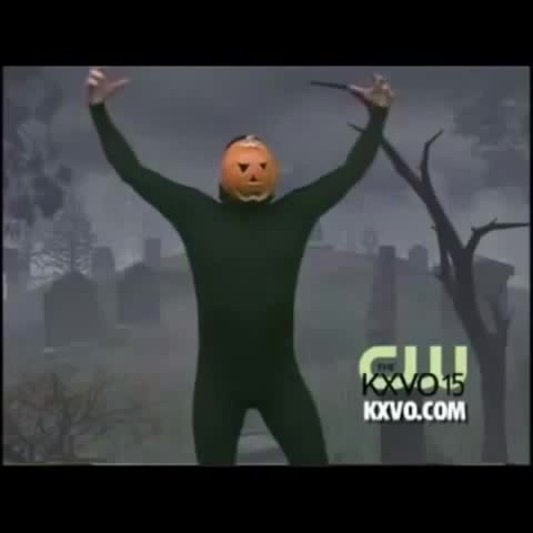 Dank dance - Coub