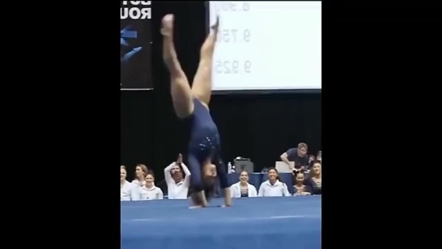 Funny Coub #37.Подборка смешного видео для настроения☯🤸‍♀️🦅🙂 - Coub