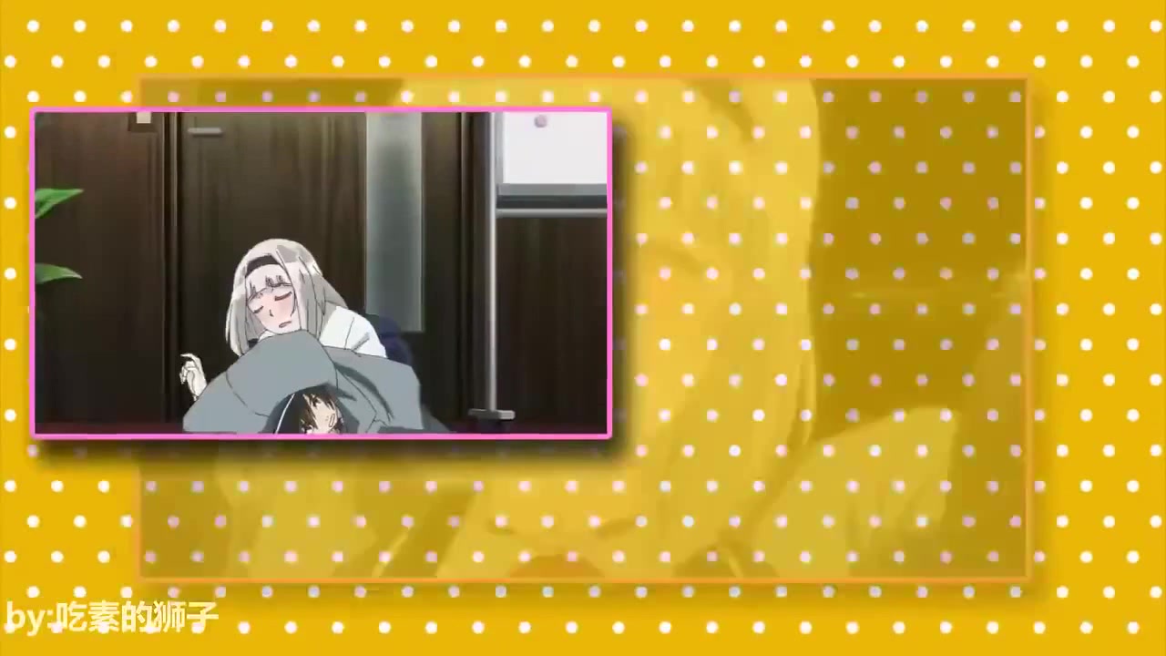 Anna Senpai é a mais pura! ( ͡° ᴥ ͡°) - Coub