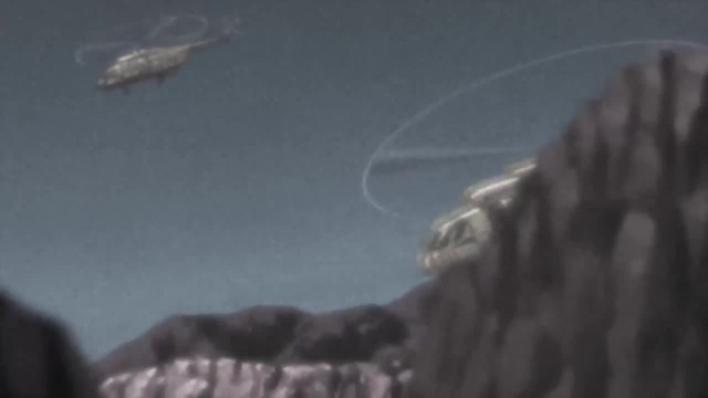 Mother Russia - Coub