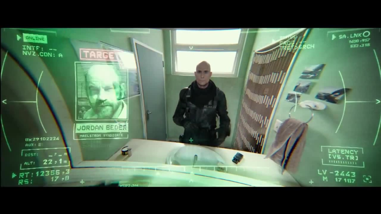 smack my bi**h up "Братья из Гримсби" в кино с 10 марта - Coub