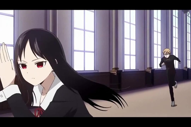 parkour master - Coub