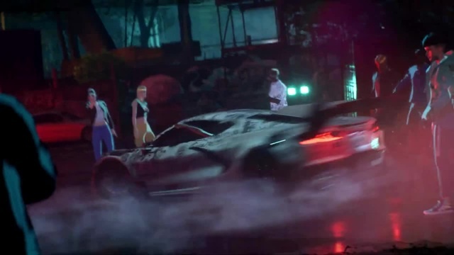 🅾🆁🅰🅸🅱🆄 - Coub