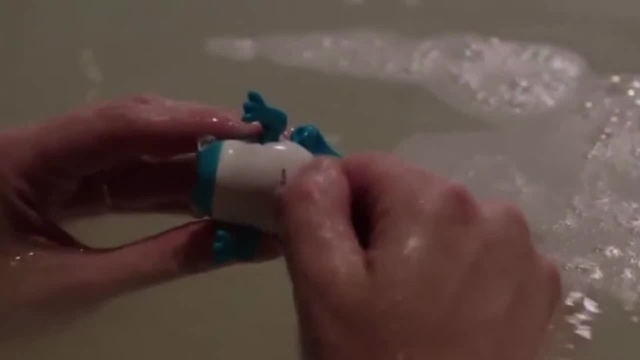 | кубическа сила ! 004 ! coubpower | - Coub