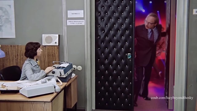 d=_=b #06969 ( re work ) Music = Power - Coub