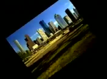 FAT PAT "Tops Drop" long version - Coub