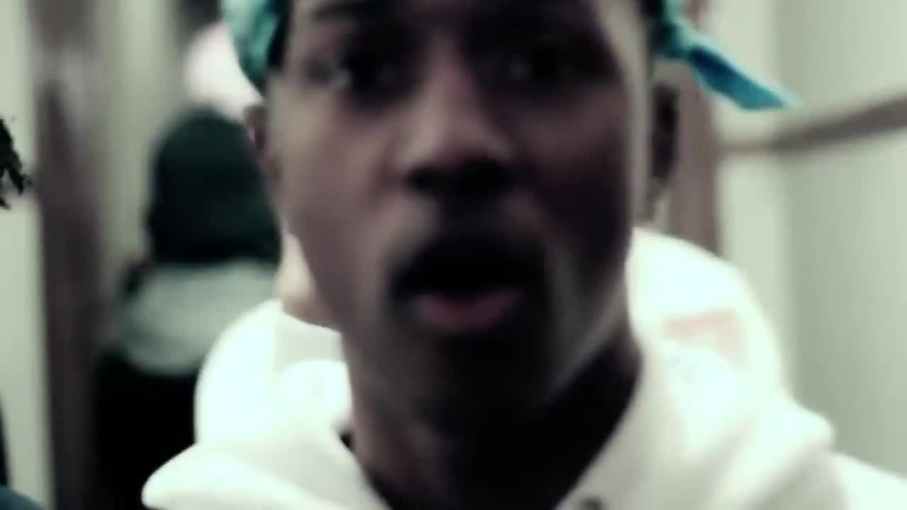 Young Pappy - Competition (Official Music Video) - Coub