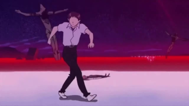 Say Tough #TBsampling - Coub