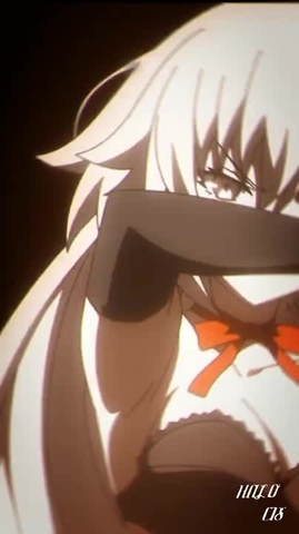 Fate grand carnival 「edit」 Jeanne d'arc Alter - Coub