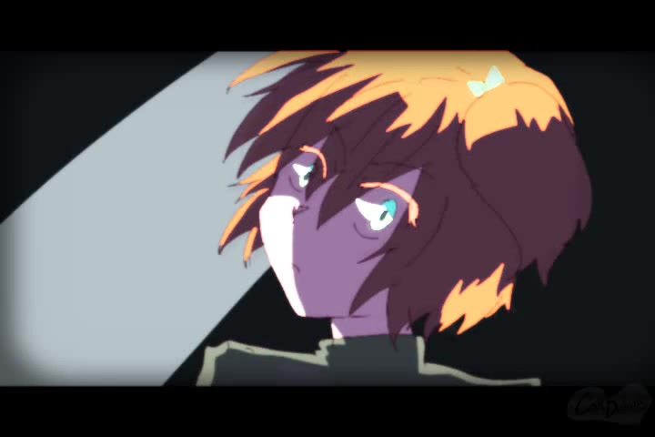 CorDevor- Black Heart - Coub