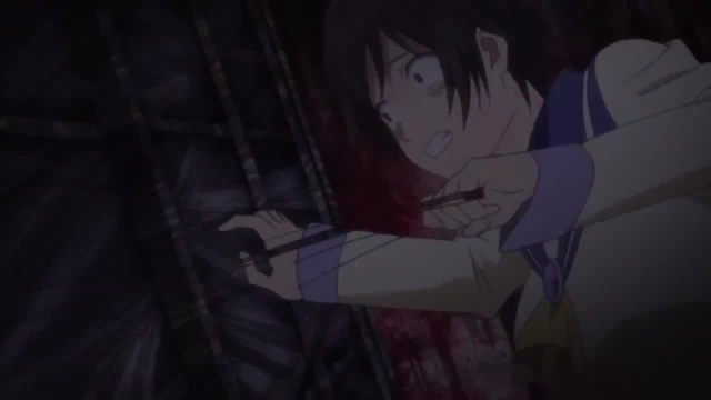 It is beginning - Coub